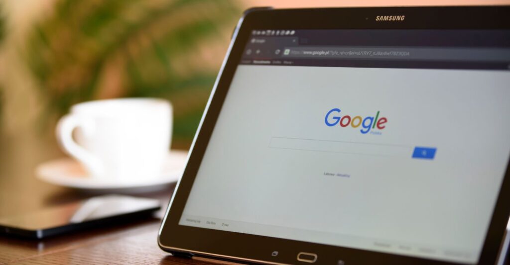Google Search Console: como funciona e como usar no SEO